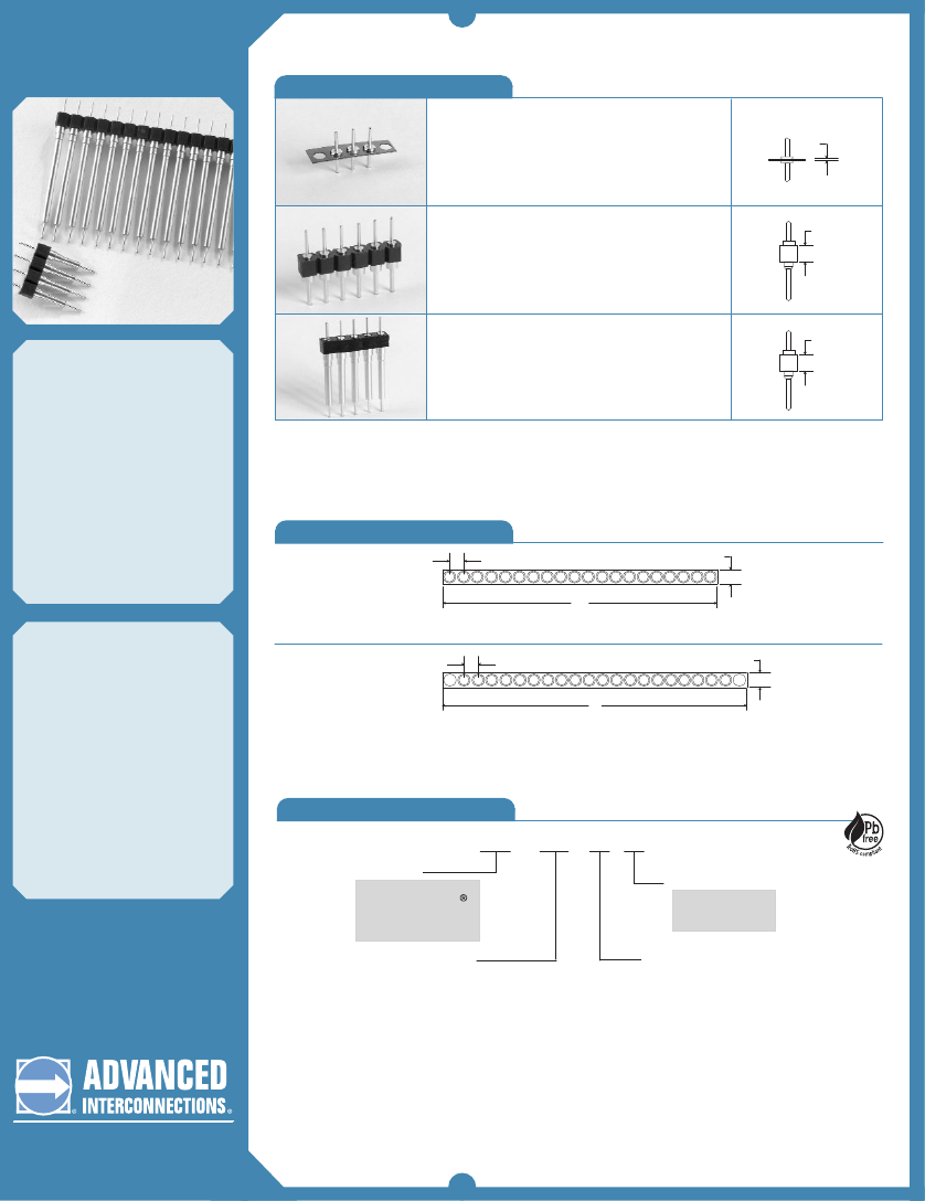 RSS020-04TG,RSS020-04TG pdf中文资料,RSS020-04TG引脚图,RSS020-04TG电路-Datasheet ...