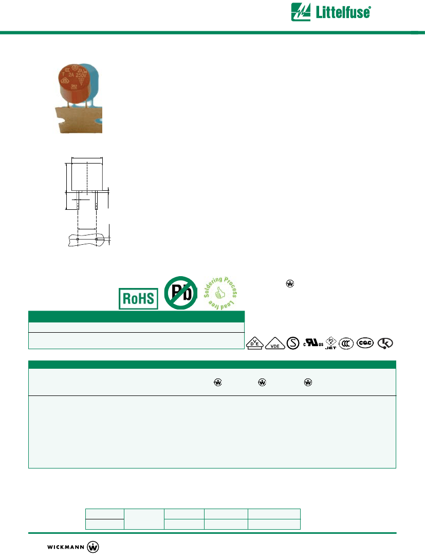 3822100041 datasheet, PDF - EEWORLD Datasheet