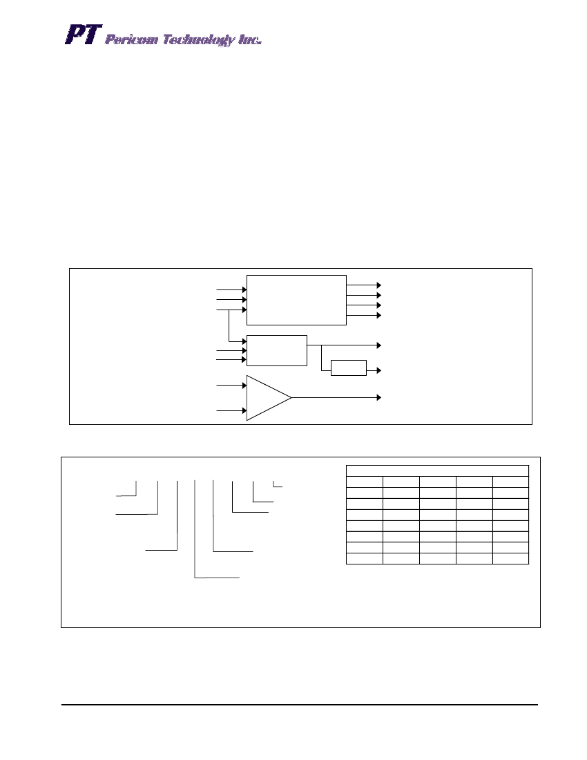 PT7V4050GATCB19.440/23.7285,PT7V4050GATCB19.440/23.7285 pdf中文资料 ...