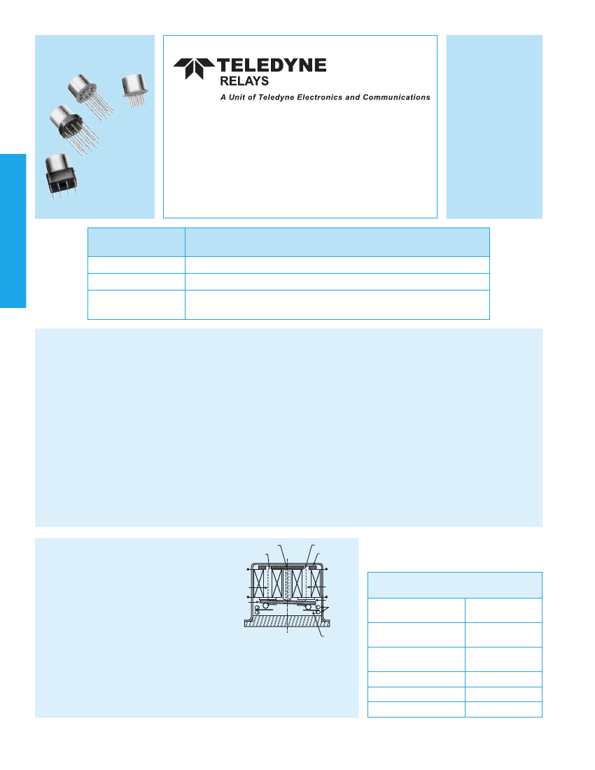 ER420DDX-6B/Q datasheet, PDF - EEWORLD Datasheet
