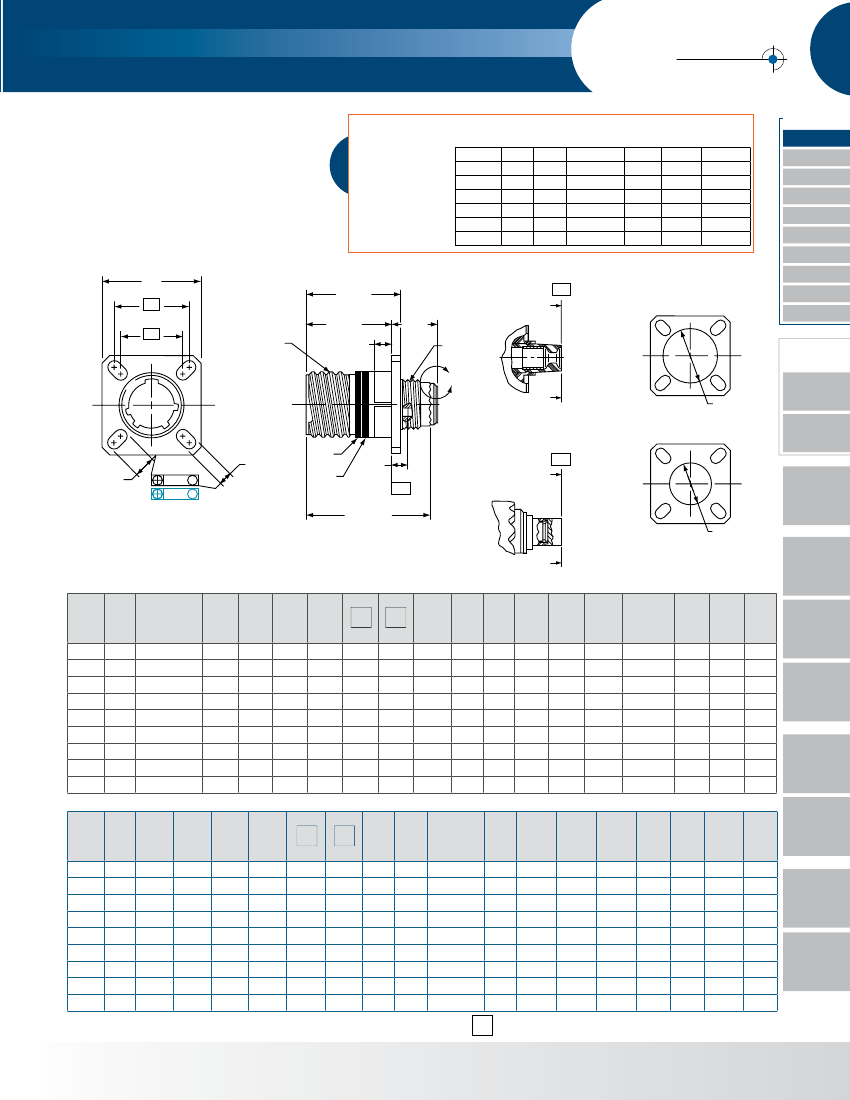 D38999/20SD18SE-LC,D38999/20SD18SE-LC pdf中文资料,D38999/20SD18SE-LC引脚图 ...