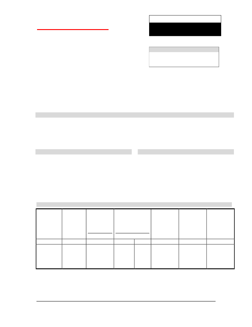JAN1N3614,JAN1N3614 pdf中文资料,JAN1N3614引脚图,JAN1N3614电路-Datasheet-电子工程世界