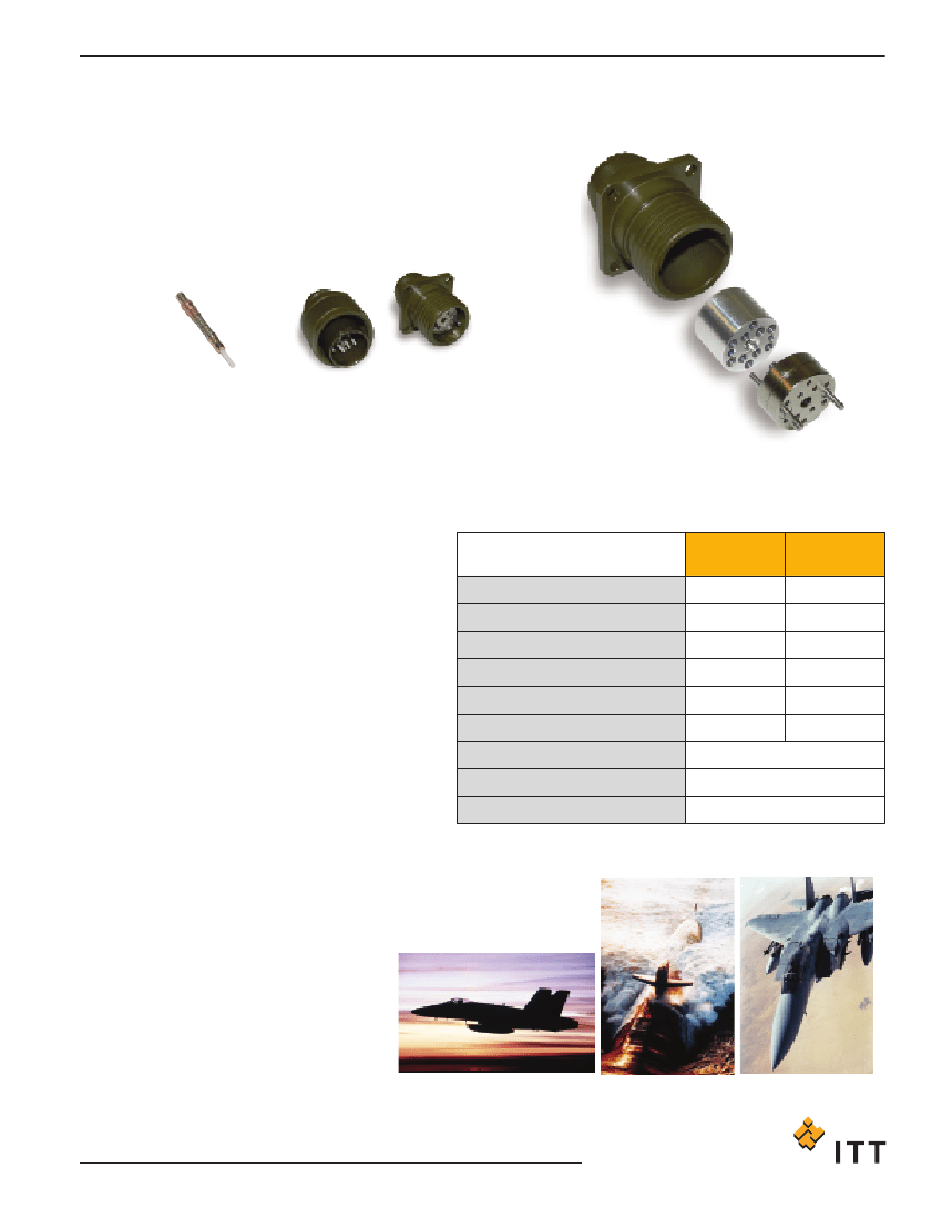 NGCN/3BSAE2SW-M001,NGCN/3BSAE2SW-M001 pdf中文资料,NGCN/3BSAE2SW-M001引脚图 ...