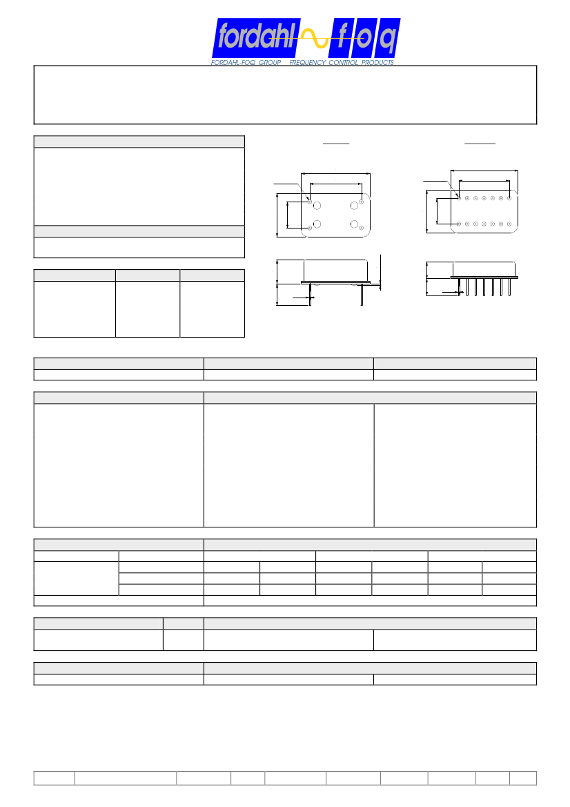 DFN14-KH32.000MHZXH50,DFN14-KH32.000MHZXH50 pdf中文资料,DFN14-KH32 ...