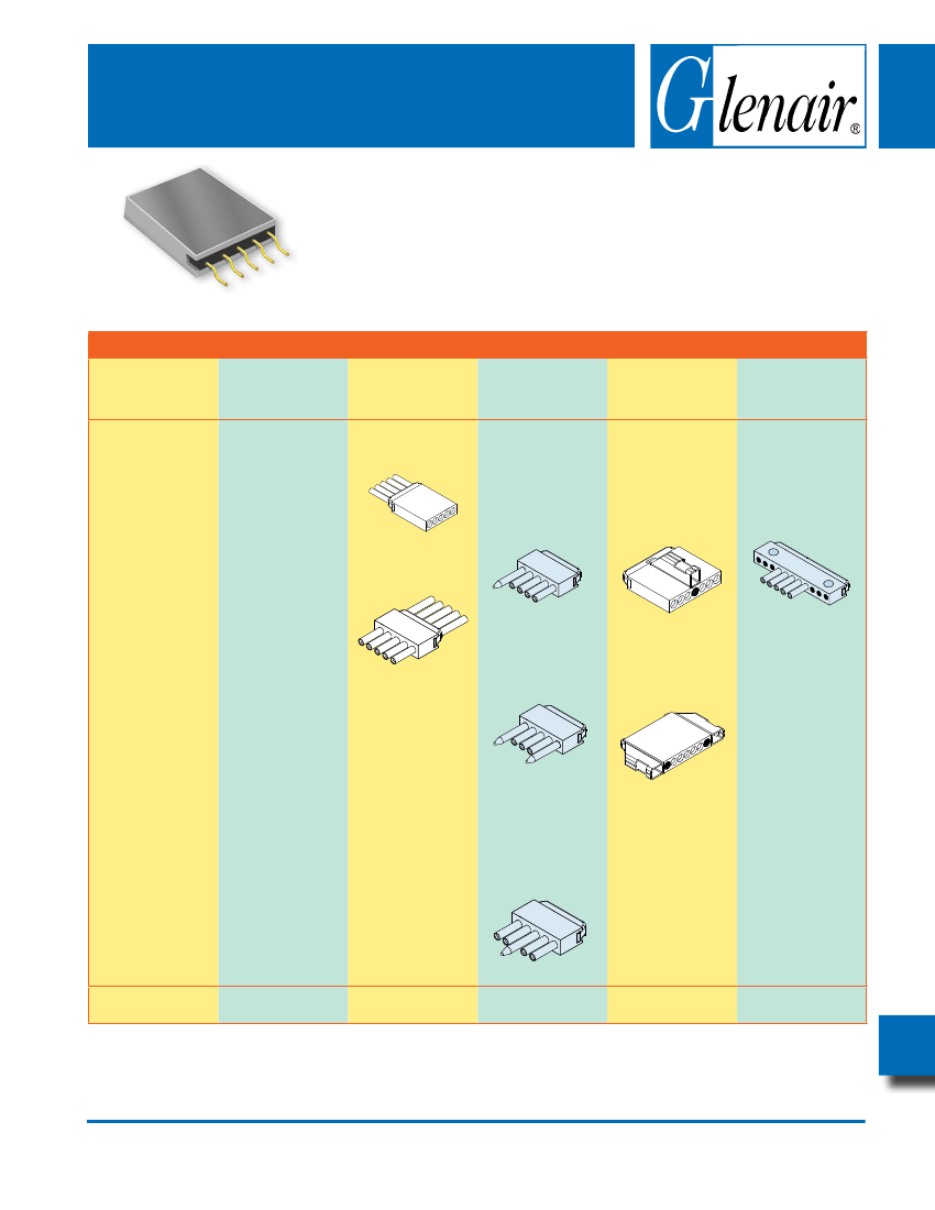 171-008-29S-P3BL,171-008-29S-P3BL pdf中文资料,171-008-29S-P3BL引脚图,171-008 ...