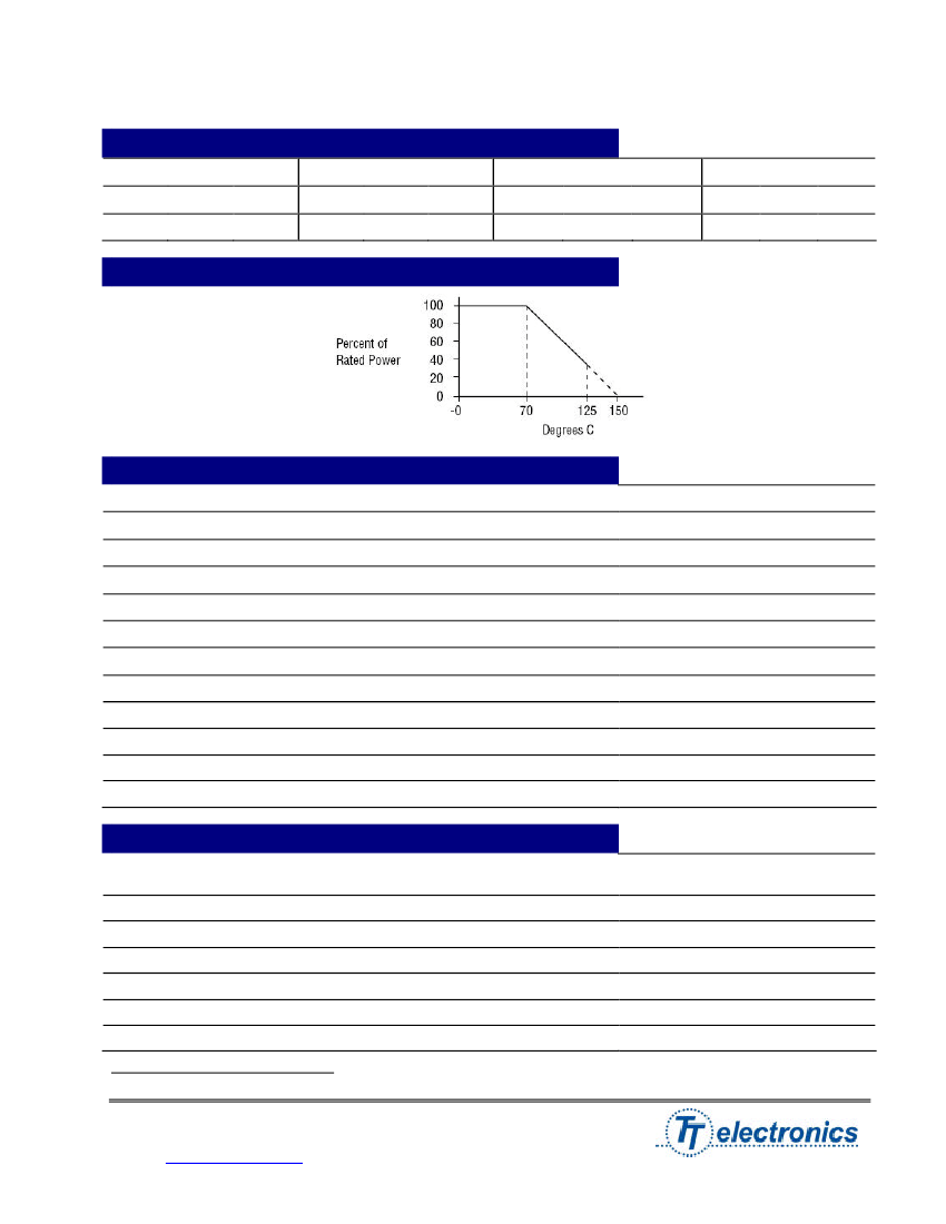 SSW20A1241CP7,SSW20A1241CP7 pdf中文资料,SSW20A1241CP7引脚图,SSW20A1241CP7电路 ...