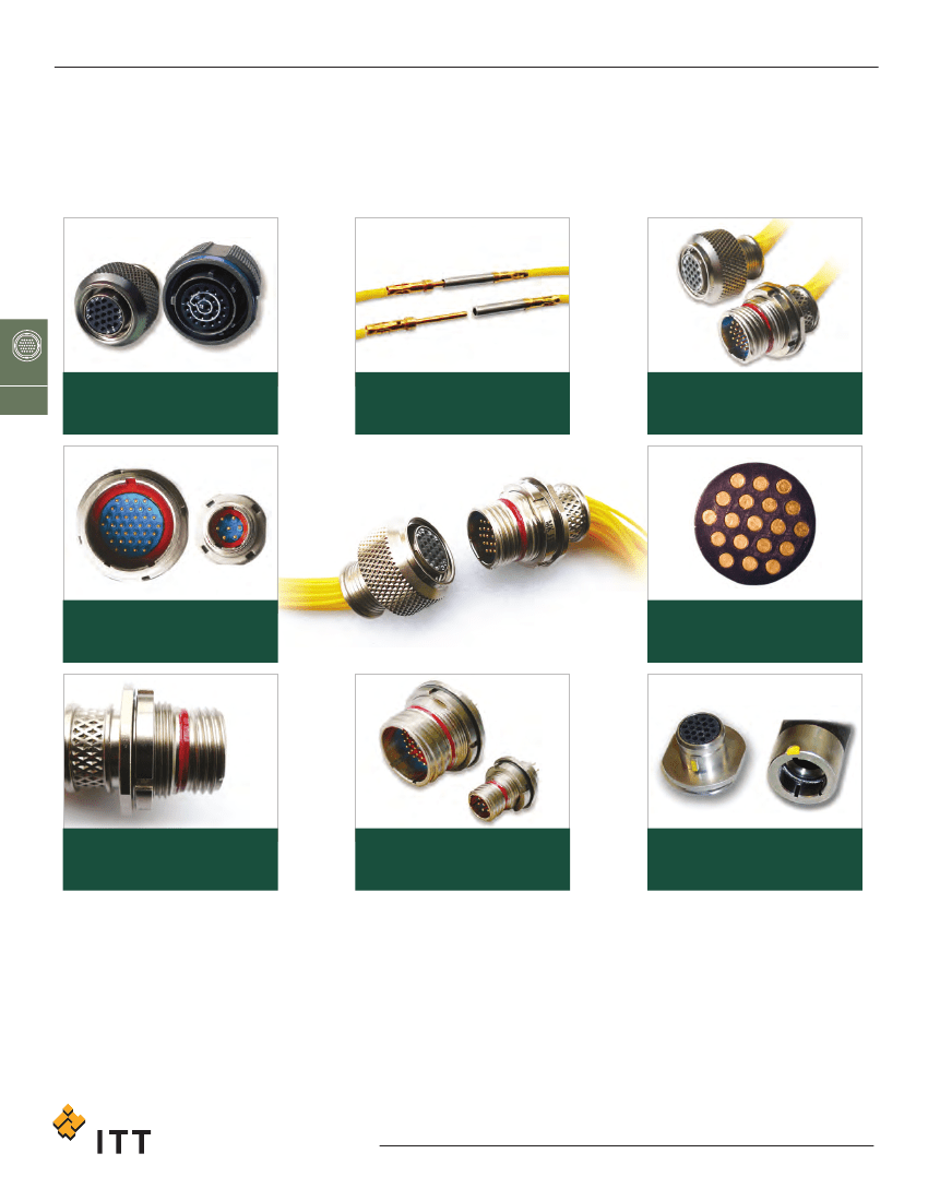 MKJ5A6Z12-26RA,MKJ5A6Z12-26RA pdf中文资料,MKJ5A6Z12-26RA引脚图,MKJ5A6Z12-26RA ...