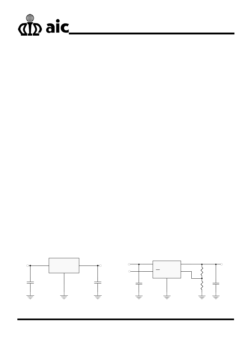 AIC1748-33GX3ATR,AIC1748-33GX3ATR pdf中文资料,AIC1748-33GX3ATR引脚图,AIC1748-33GX3ATR电路-Datasheet-电子工程世界
