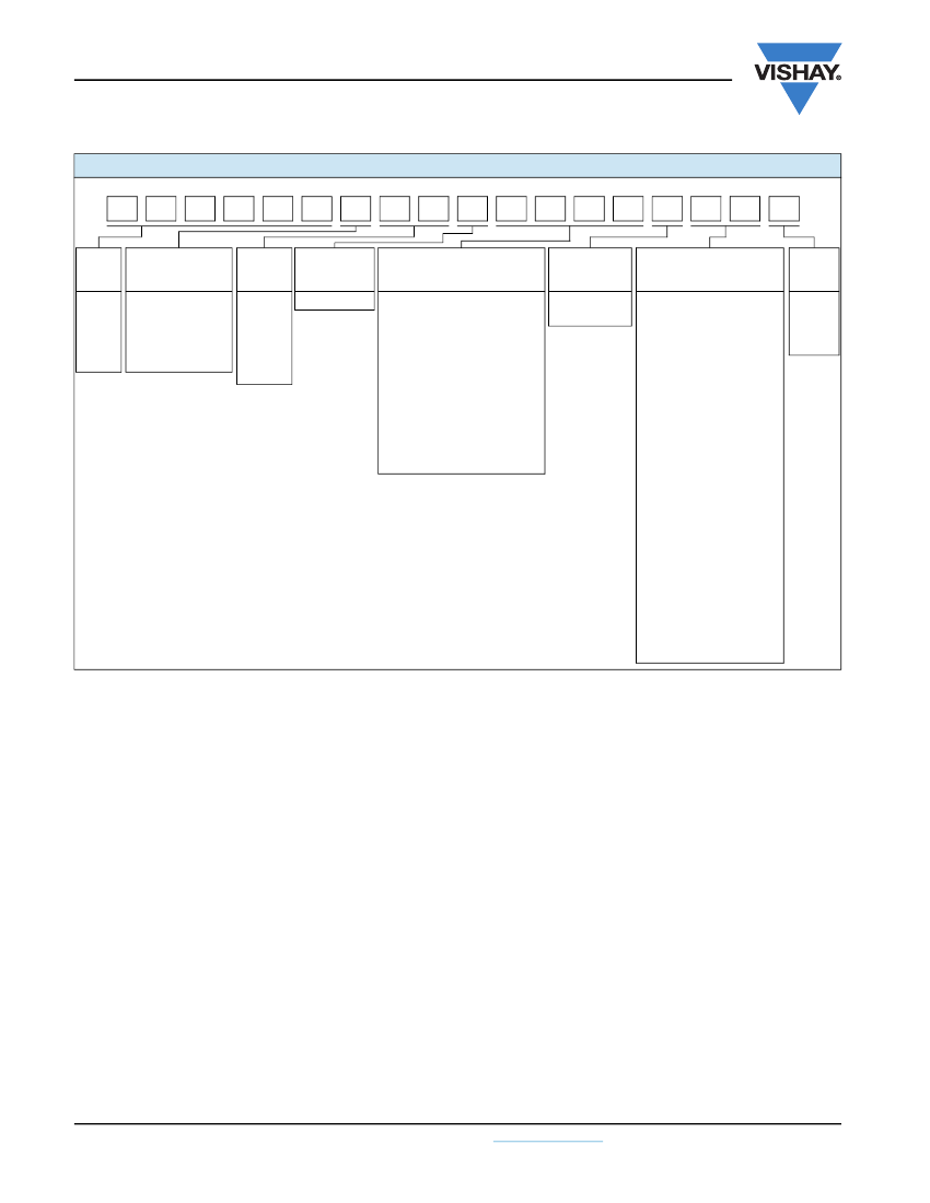 D55342K07B137BTBS,D55342K07B137BTBS pdf中文资料,D55342K07B137BTBS引脚图 ...