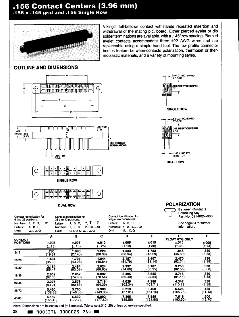 2KH18/2AB12 datasheet, PDF - EEWORLD Datasheet