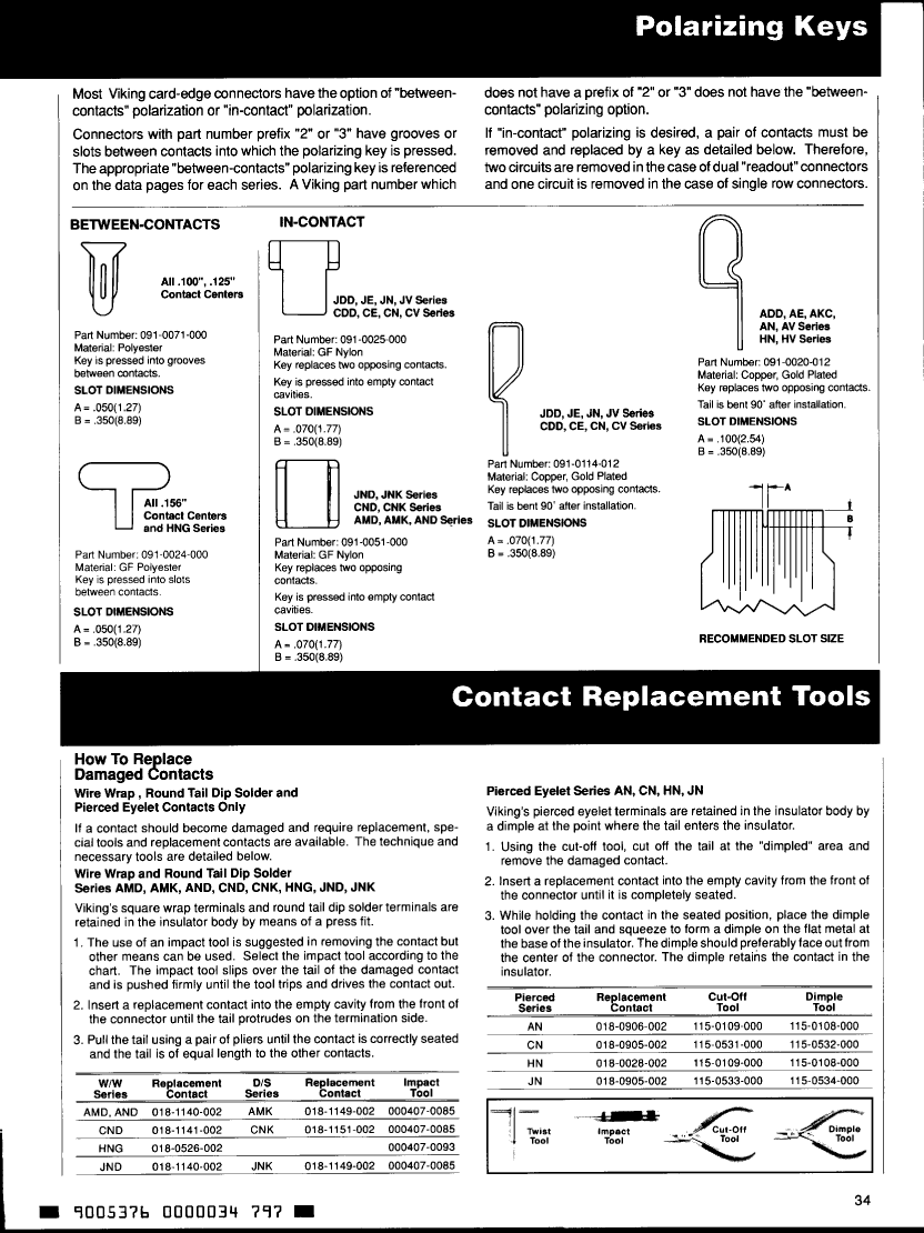 2KH18/2AB12 datasheet, PDF - EEWORLD Datasheet