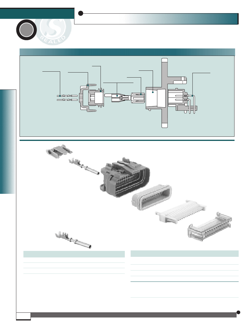12110403,12110403 pdf中文资料,12110403引脚图,12110403电路-Datasheet-电子工程世界