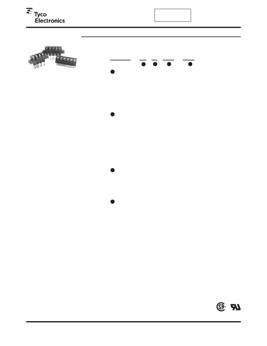 BC6-F407-06,BC6-F407-06 pdf中文资料,BC6-F407-06引脚图,BC6-F407-06电路-Datasheet ...