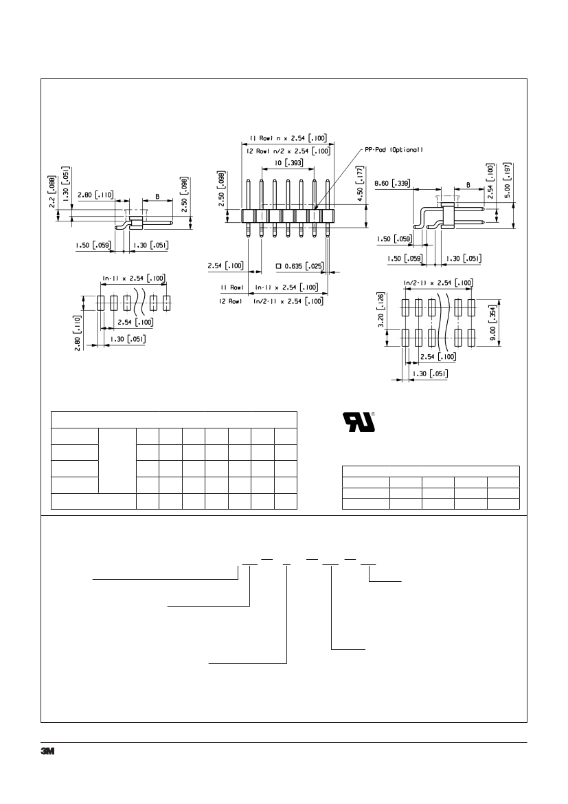 961209-5900-AR-PR,961209-5900-AR-PR pdf中文资料,961209-5900-AR-PR引脚图,961209 ...