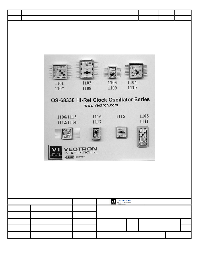1115E40M00000BE,1115E40M00000BE pdf中文资料,1115E40M00000BE引脚图 ...