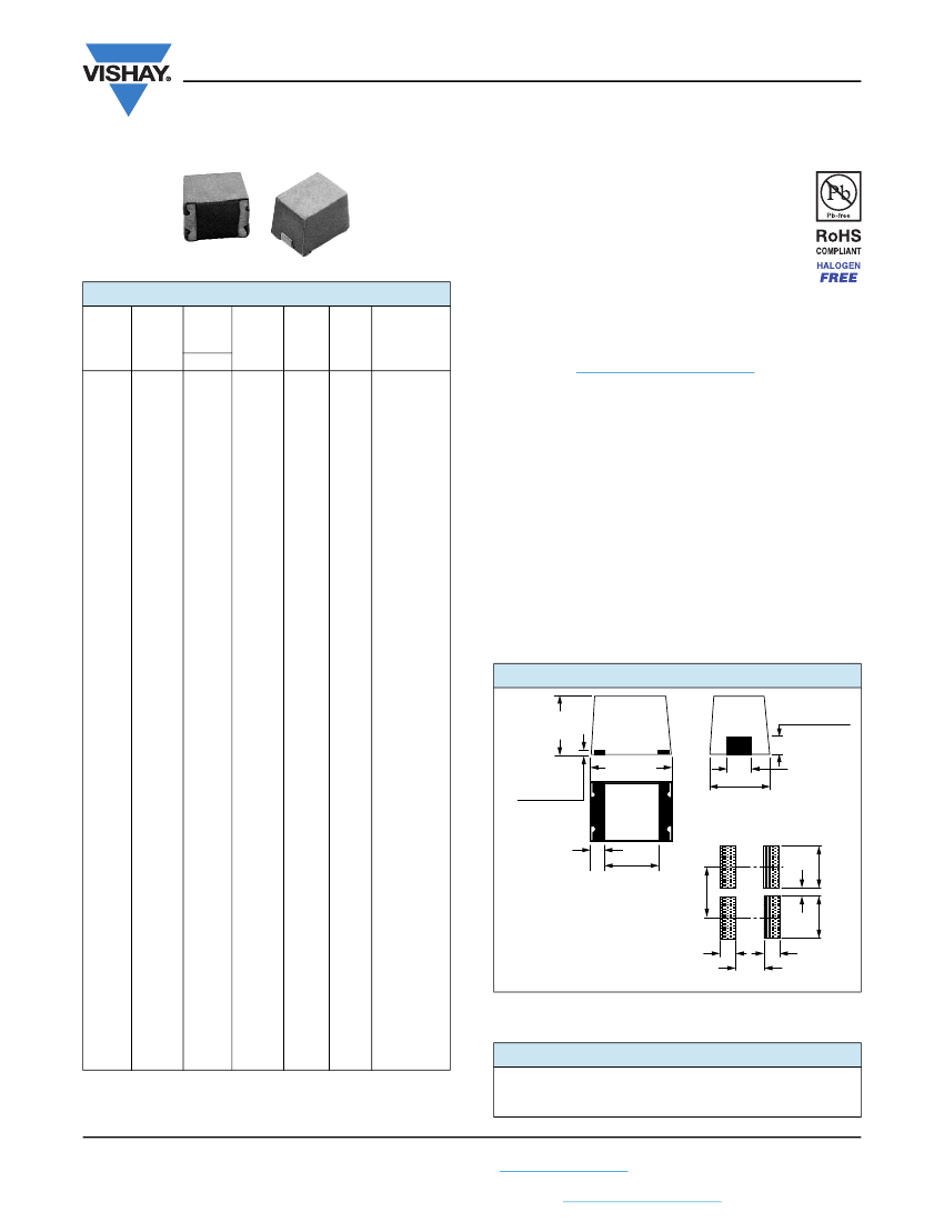 ISC-1812180UH+-5%EBE3,ISC-1812180UH+-5%EBE3 pdf中文资料,ISC-1812180UH+-5 ...