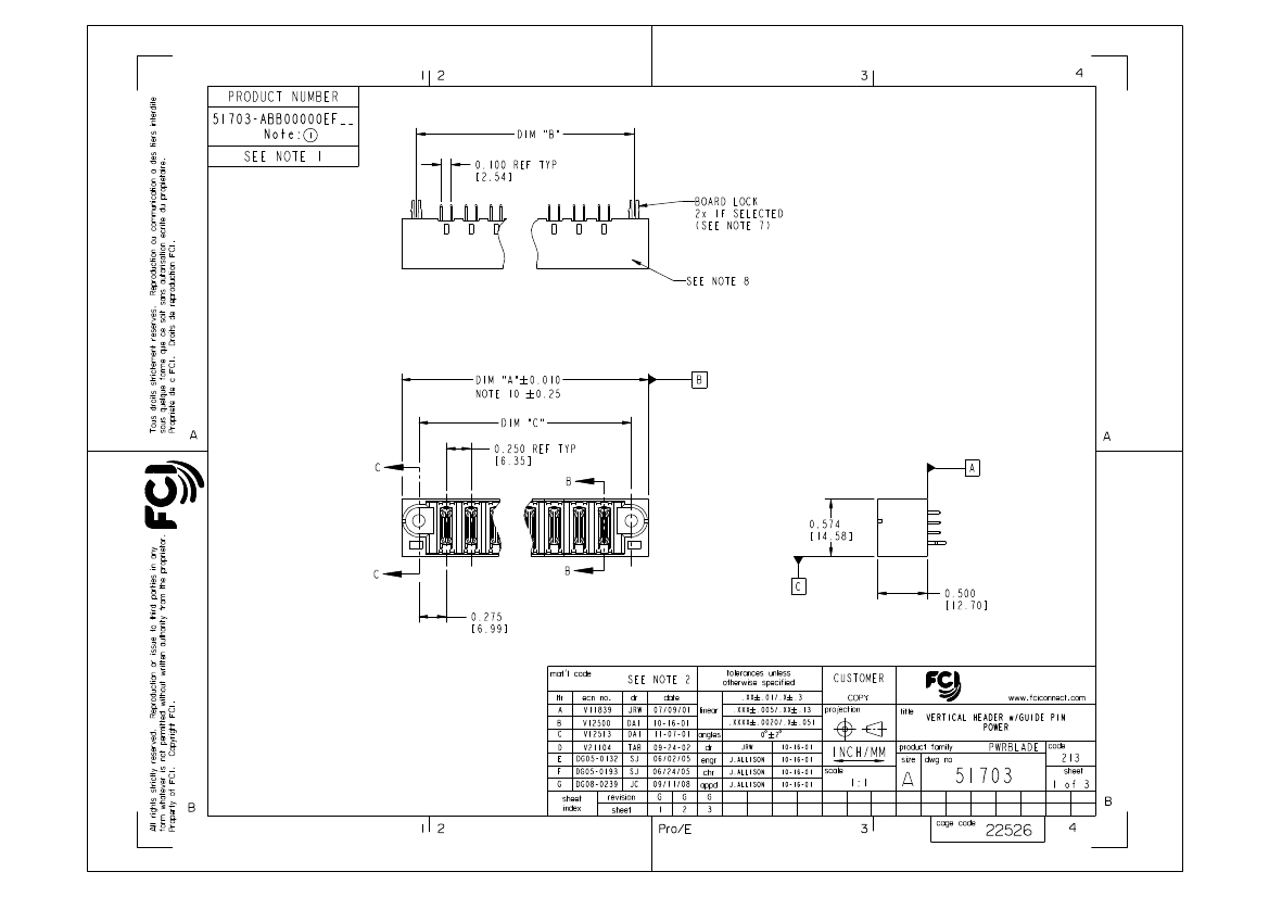 51703-10600000AALF,51703-10600000AALF pdf中文资料,51703-10600000AALF引脚图 ...