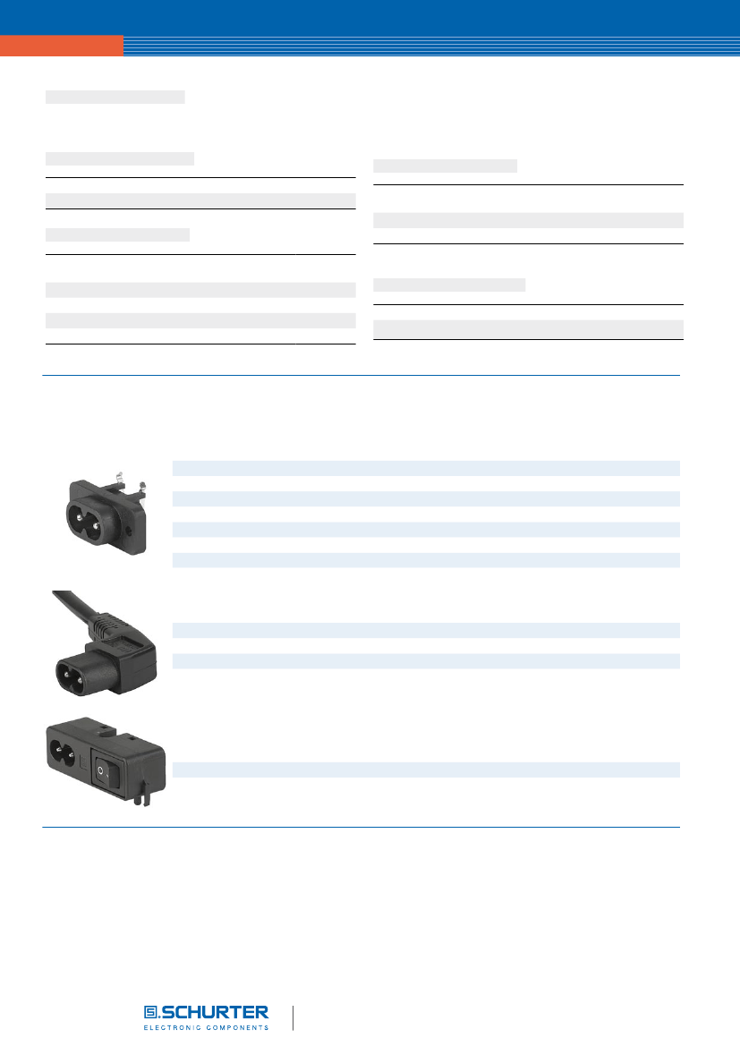 2731-L-A-001000,2731-L-A-001000 pdf中文资料,2731-L-A-001000引脚图,2731-L-A ...