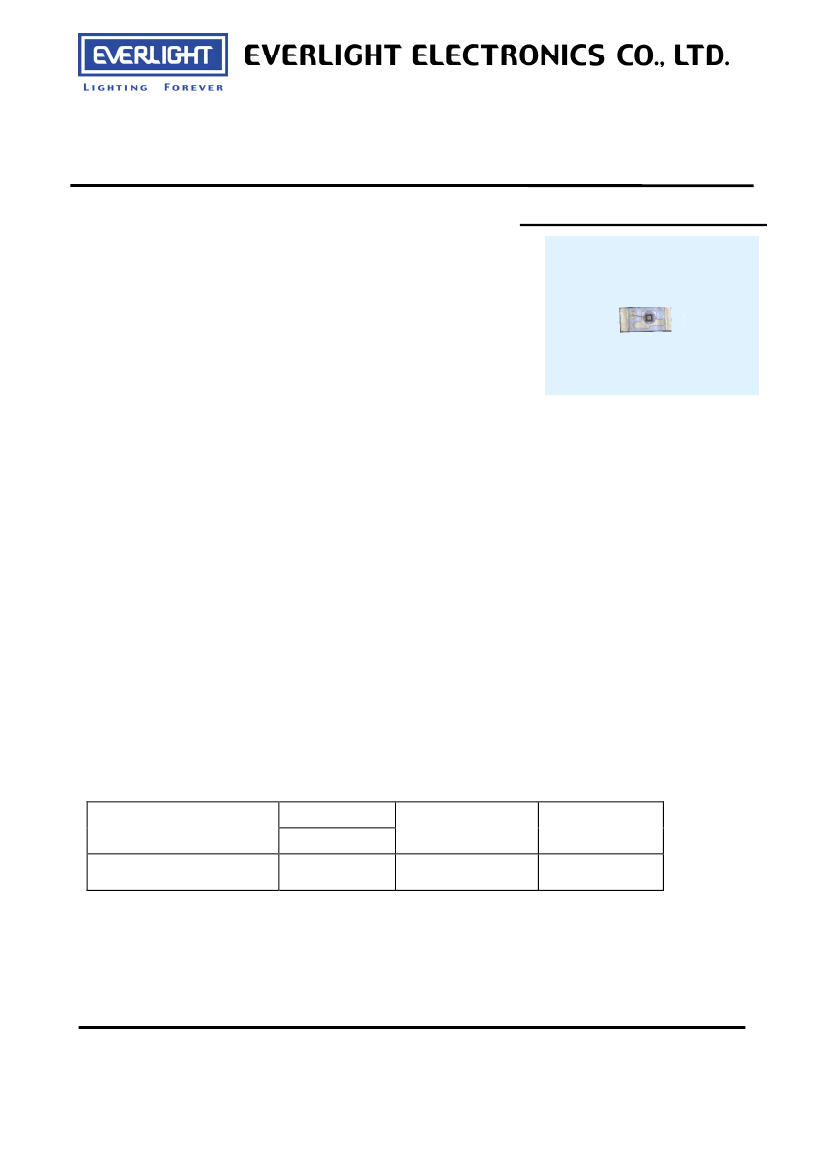 19-21/R8C-AL1M2VY/3T datasheet, PDF - EEWORLD Datasheet