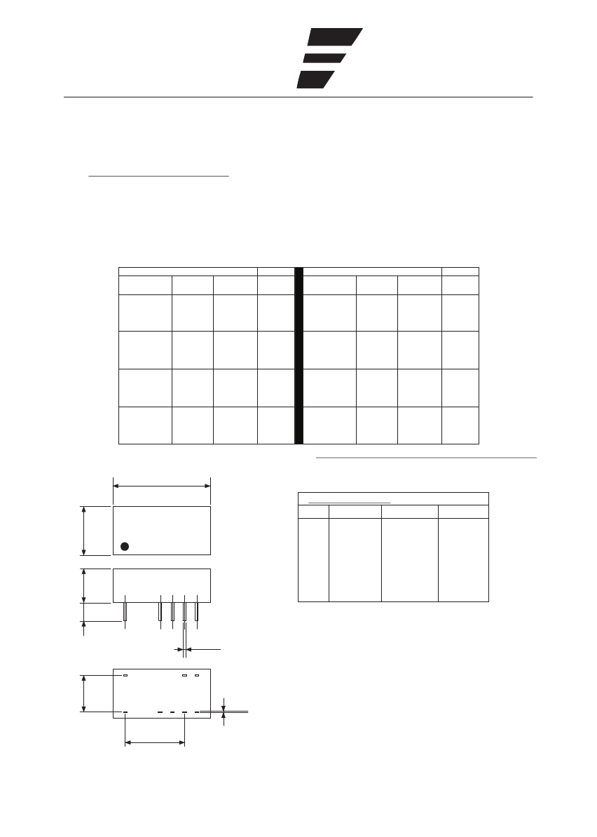 MR14-2415D/H/5,MR14-2415D/H/5 pdf中文资料,MR14-2415D/H/5引脚图,MR14-2415D/H/5 ...