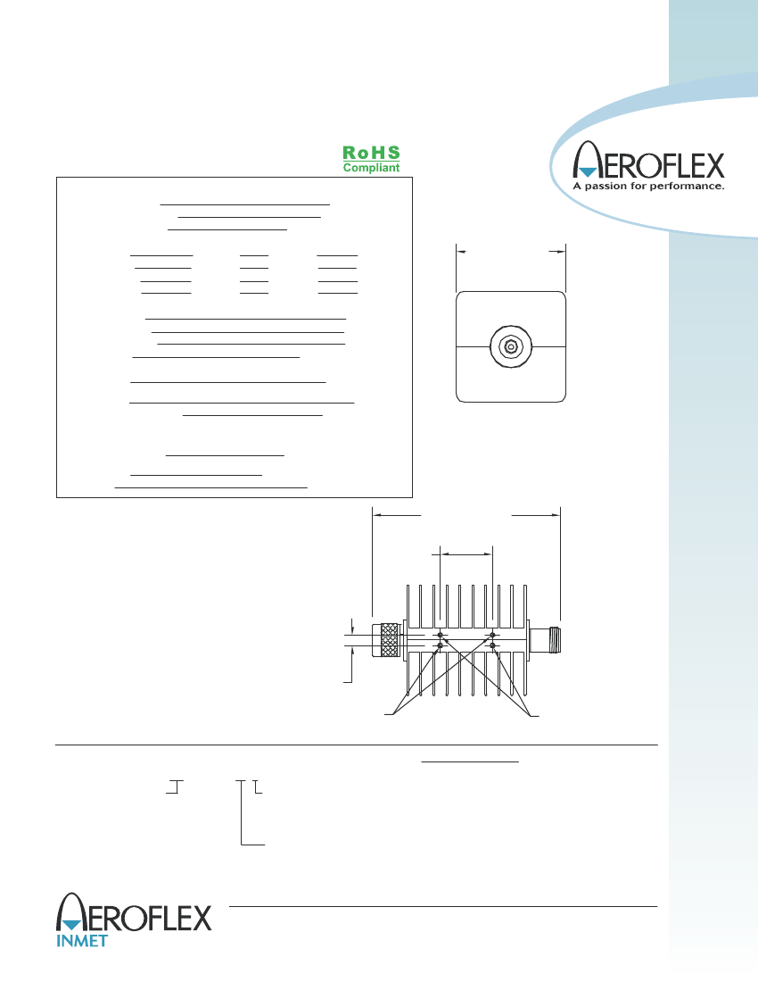6N25W-03F,6N25W-03F pdf中文资料,6N25W-03F引脚图,6N25W-03F电路-Datasheet-电子工程世界