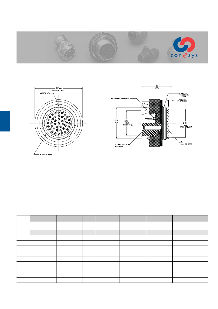 MS27473T12B98SA-LC,MS27473T12B98SA-LC pdf中文资料,MS27473T12B98SA-LC引脚图 ...