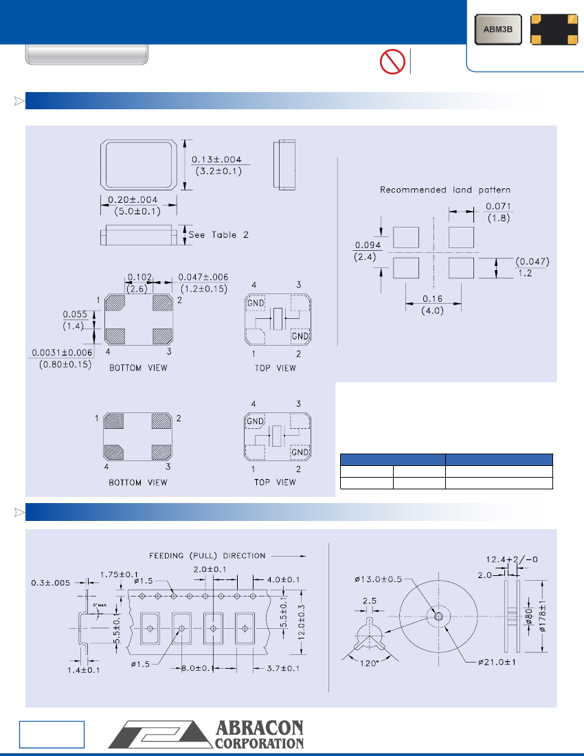 ABM3B-FREQ1-18-R200-D-H,ABM3B-FREQ1-18-R200-D-H pdf中文资料,ABM3B-FREQ1-18 ...