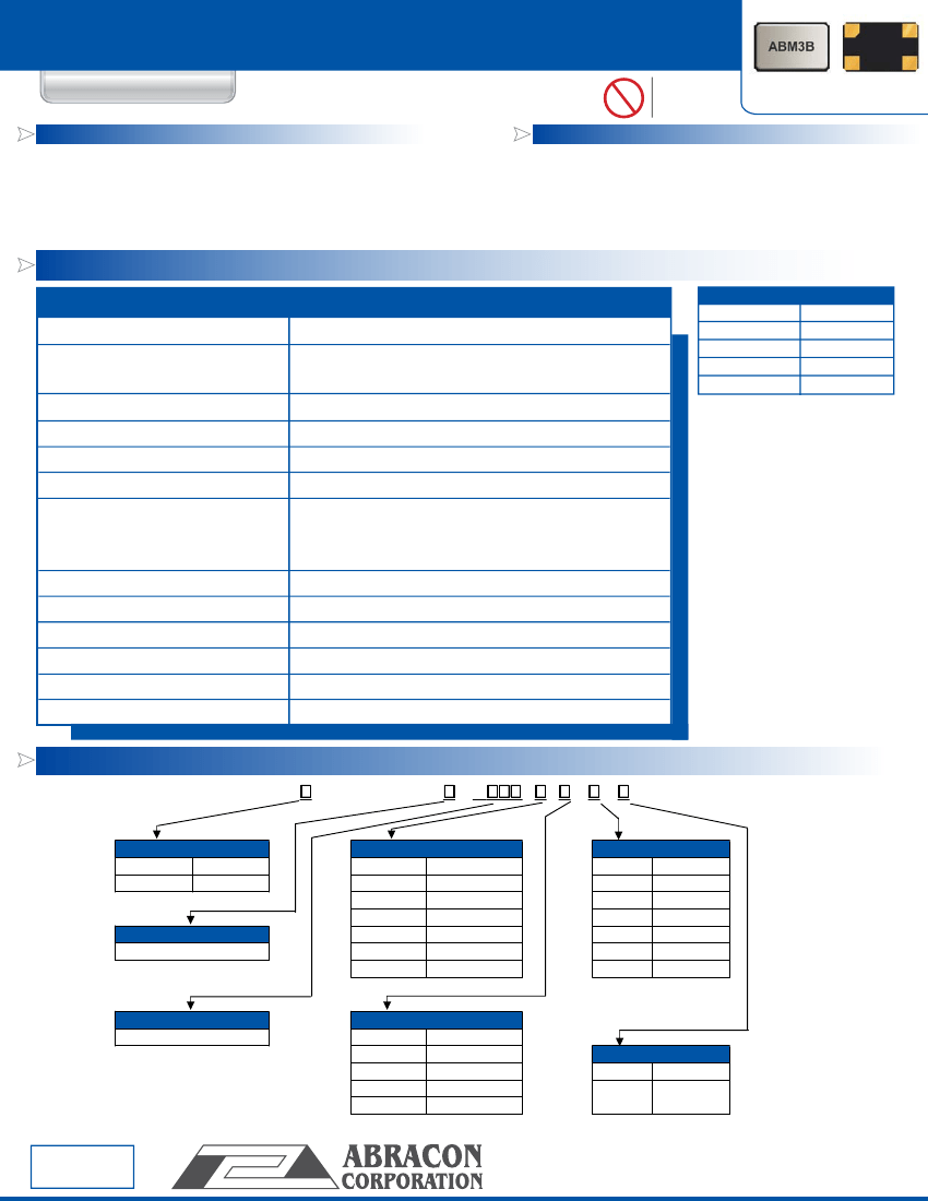 ABM3B-FREQ-32-R070-D-2-Y,ABM3B-FREQ-32-R070-D-2-Y pdf中文资料,ABM3B-FREQ-32 ...