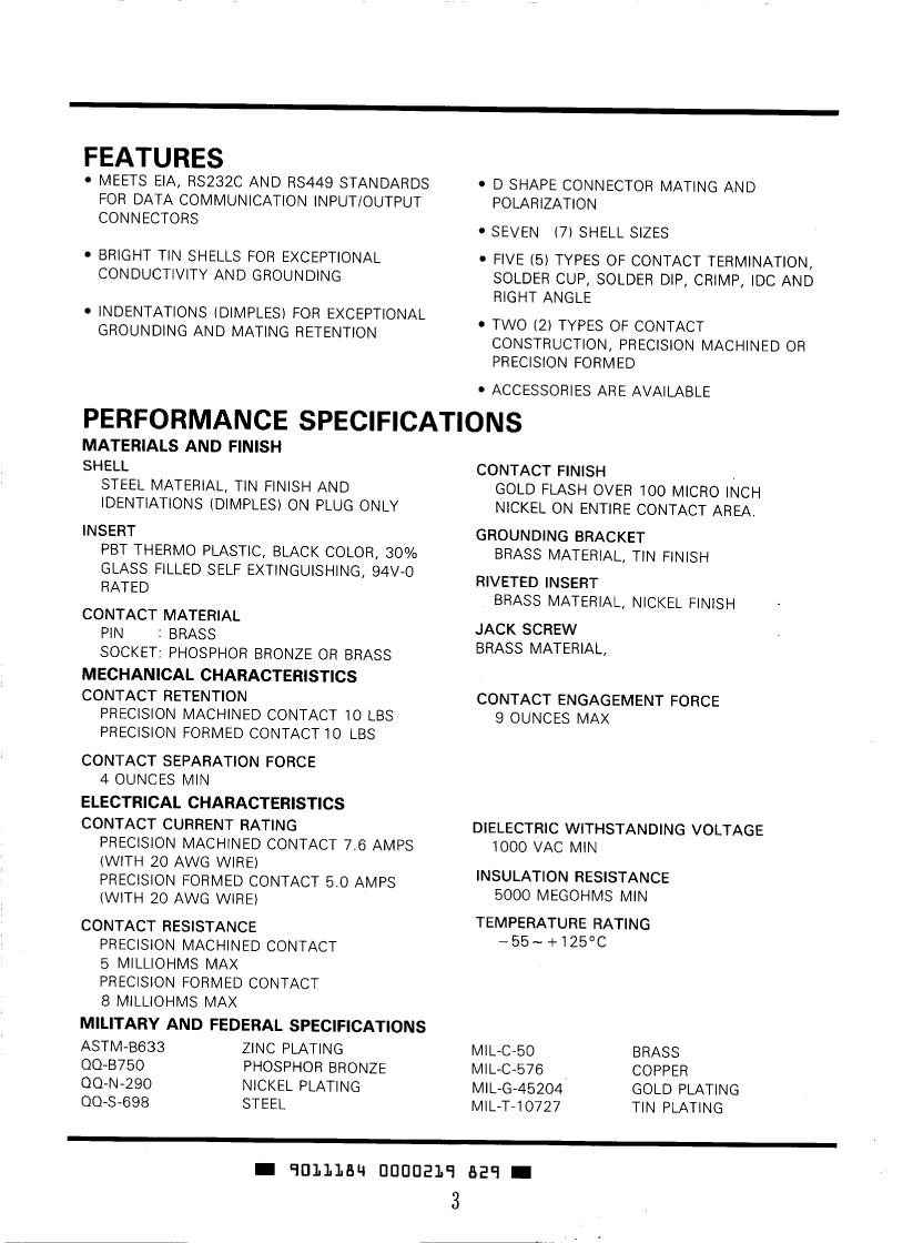 DDF-B25S-KJ-422,DDF-B25S-KJ-422 pdf中文资料,DDF-B25S-KJ-422引脚图,DDF-B25S-KJ ...