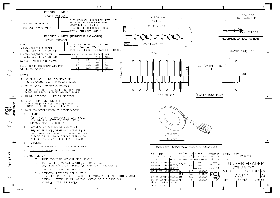 77311R4AJT02,77311R4AJT02 pdf中文资料,77311R4AJT02引脚图,77311R4AJT02电路 ...