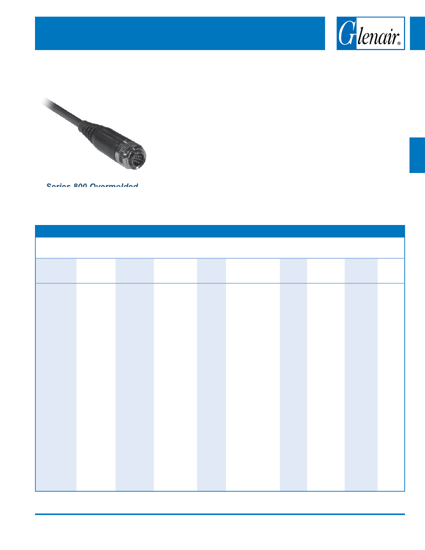 800-033-BAK8C7-10NZ-72,800-033-BAK8C7-10NZ-72 pdf中文资料,800-033-BAK8C7 ...