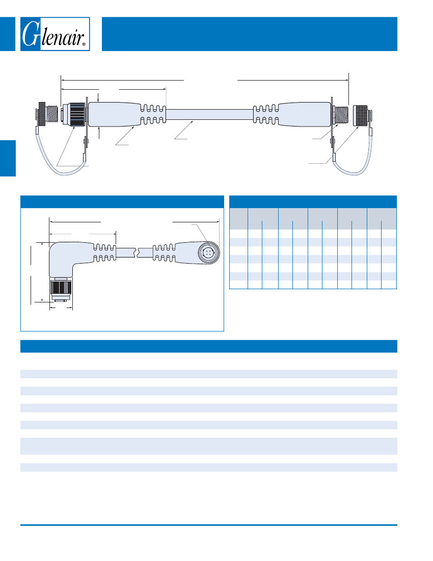 800-033-BAK8C7-10NZ-72,800-033-BAK8C7-10NZ-72 pdf中文资料,800-033-BAK8C7 ...