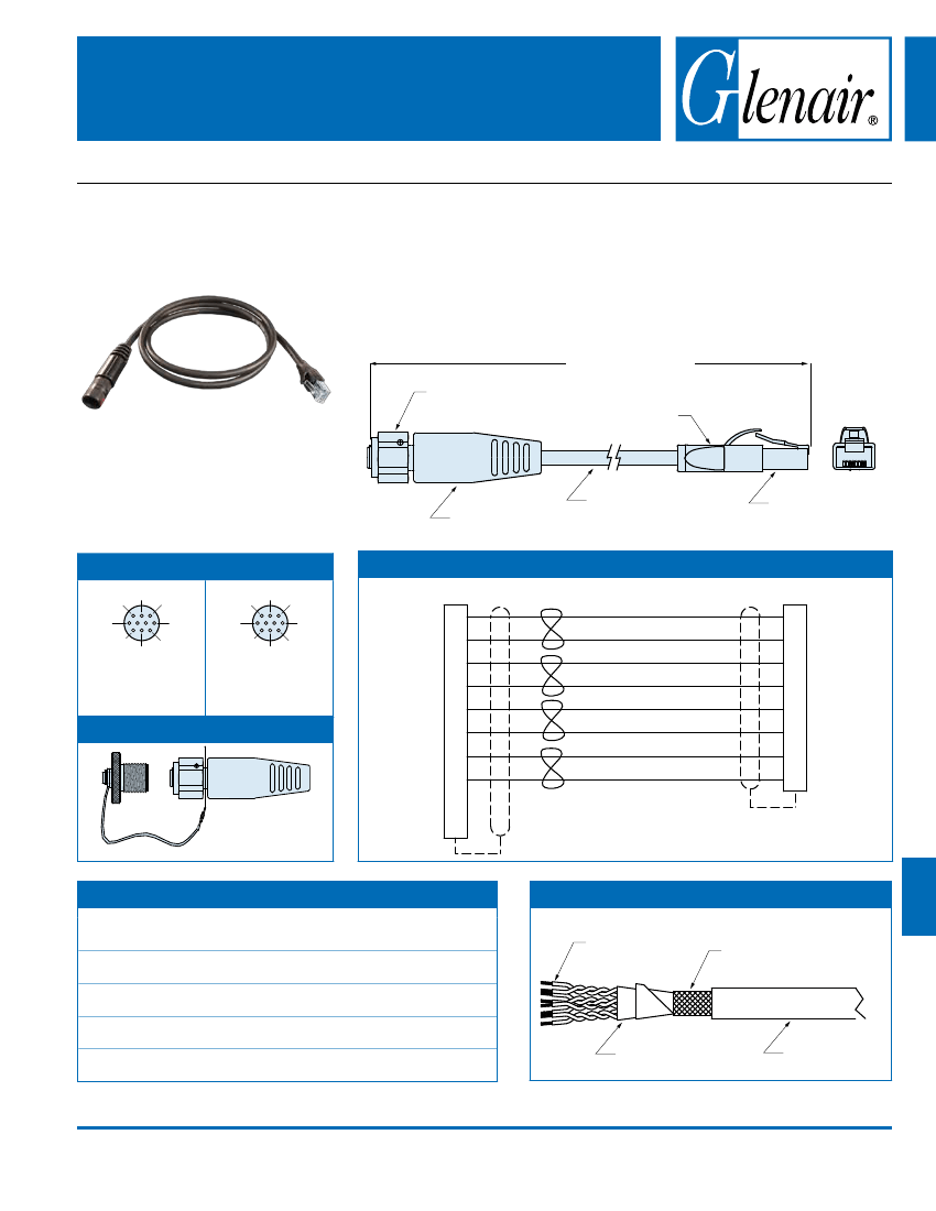 801-029DZNUPD-120,801-029DZNUPD-120 pdf中文资料,801-029DZNUPD-120引脚图,801 ...