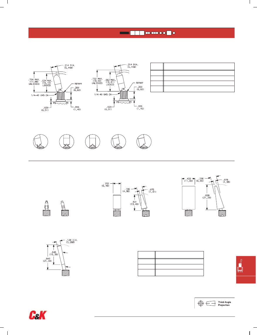 7301LDWGE32,7301LDWGE32 pdf中文资料,7301LDWGE32引脚图,7301LDWGE32电路-Datasheet ...