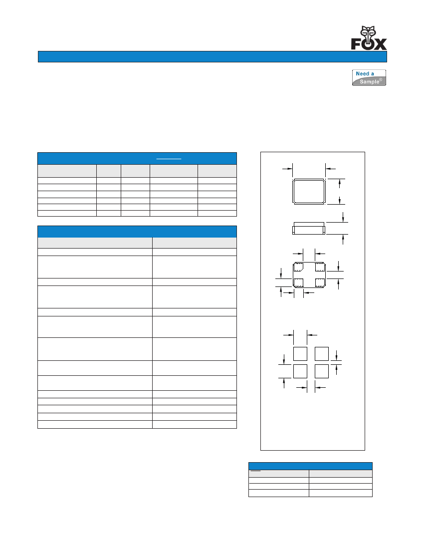 676-1.800MHZ-AM0 datasheet, PDF - EEWORLD Datasheet