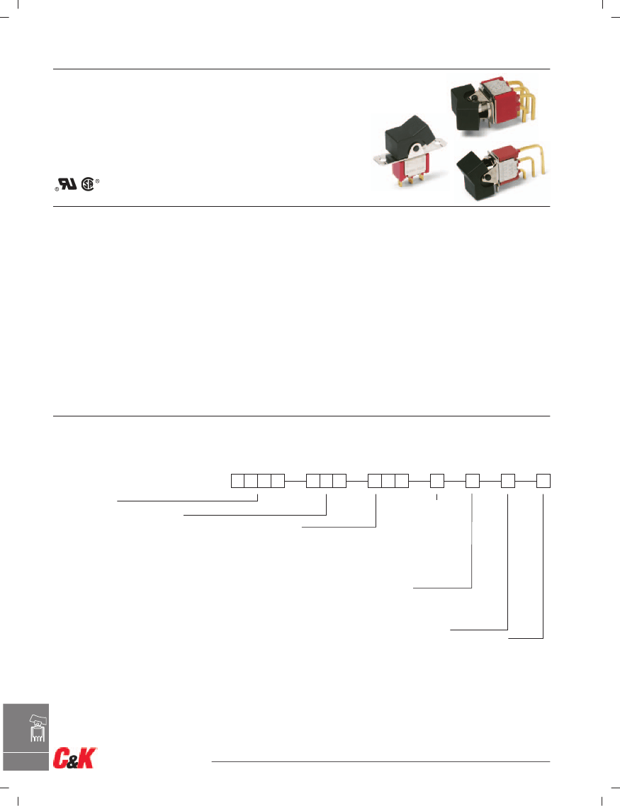 U15J52ZGI2 datasheet, PDF - EEWORLD Datasheet