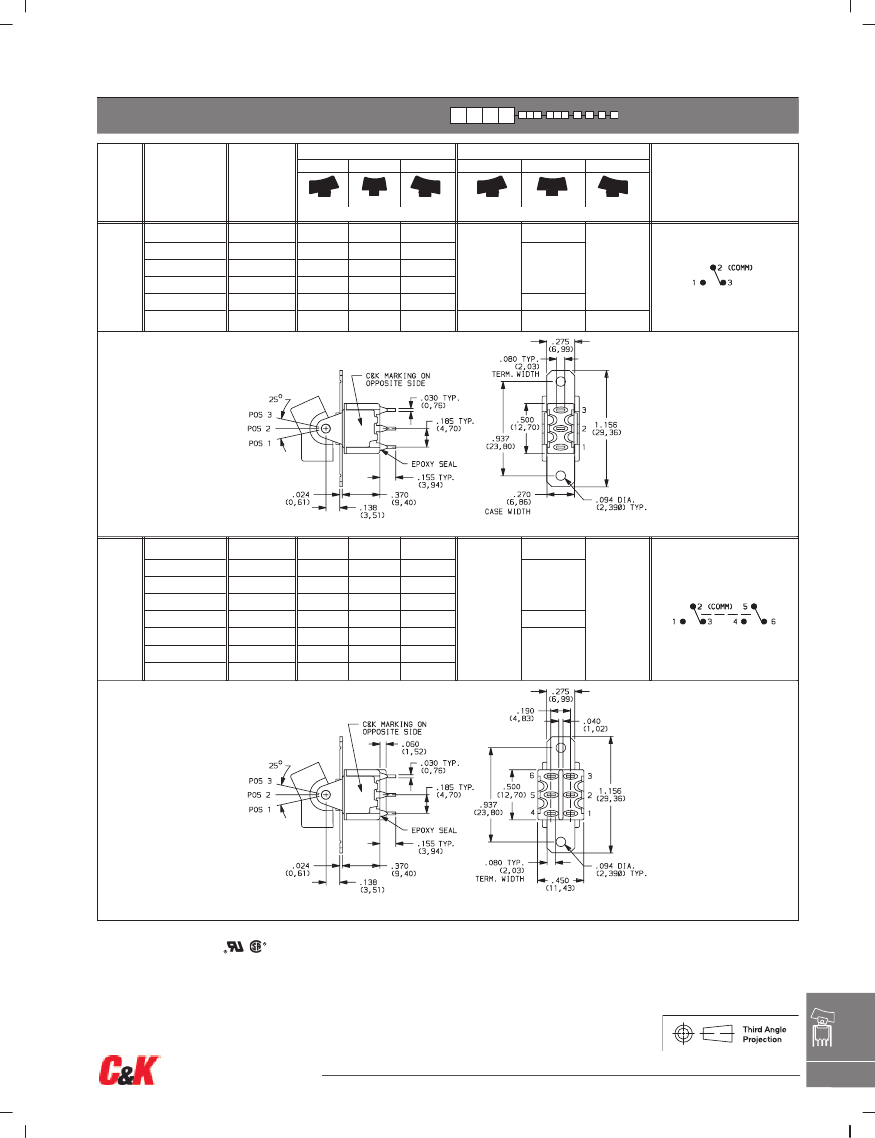 U15J52ZGI2 datasheet, PDF - EEWORLD Datasheet