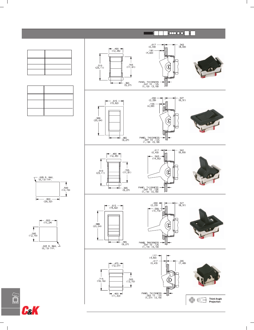 7109J2AQE22,7109J2AQE22 pdf中文资料,7109J2AQE22引脚图,7109J2AQE22电路-Datasheet ...