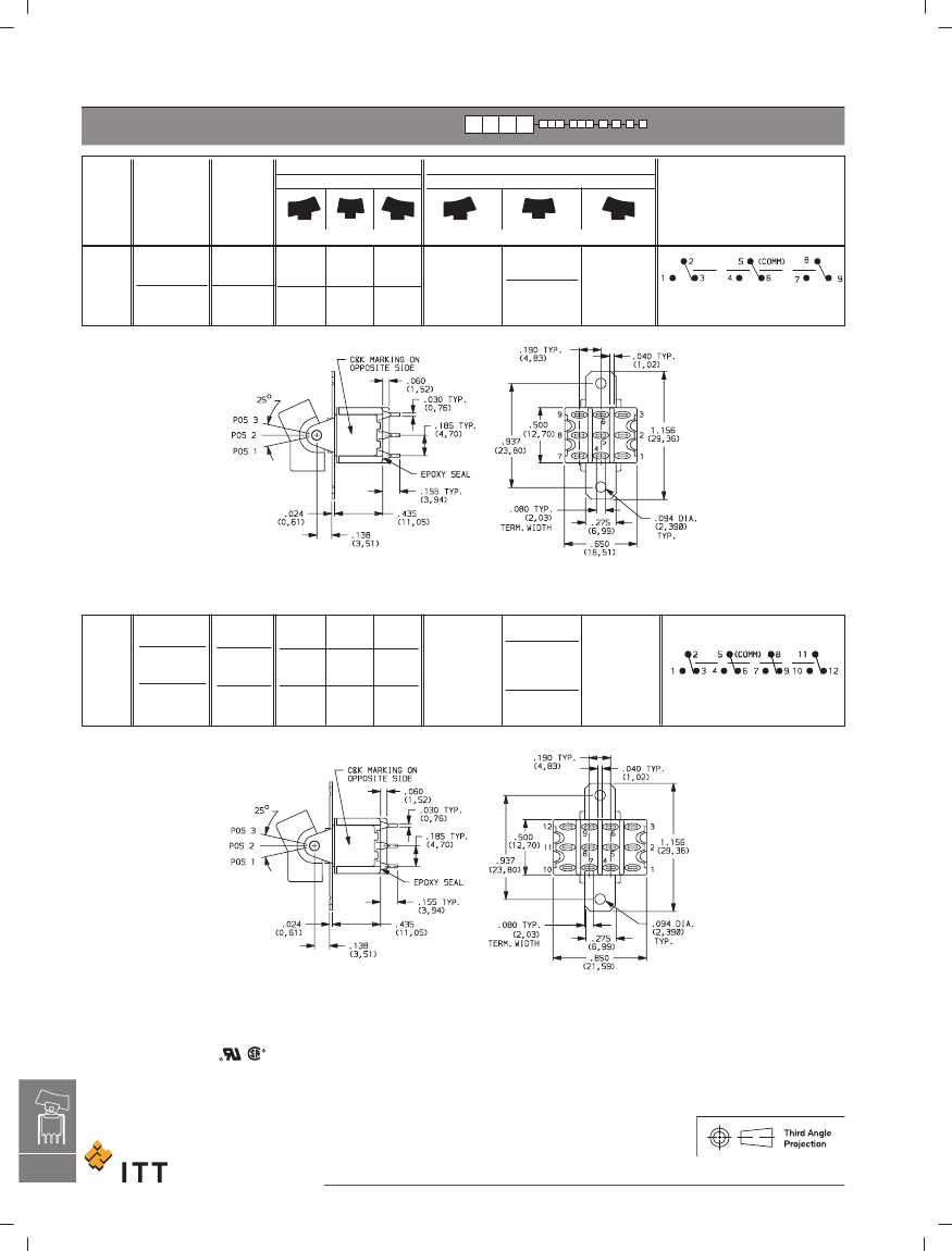 7208J61W3BE22,7208J61W3BE22 pdf中文资料,7208J61W3BE22引脚图,7208J61W3BE22电路 ...