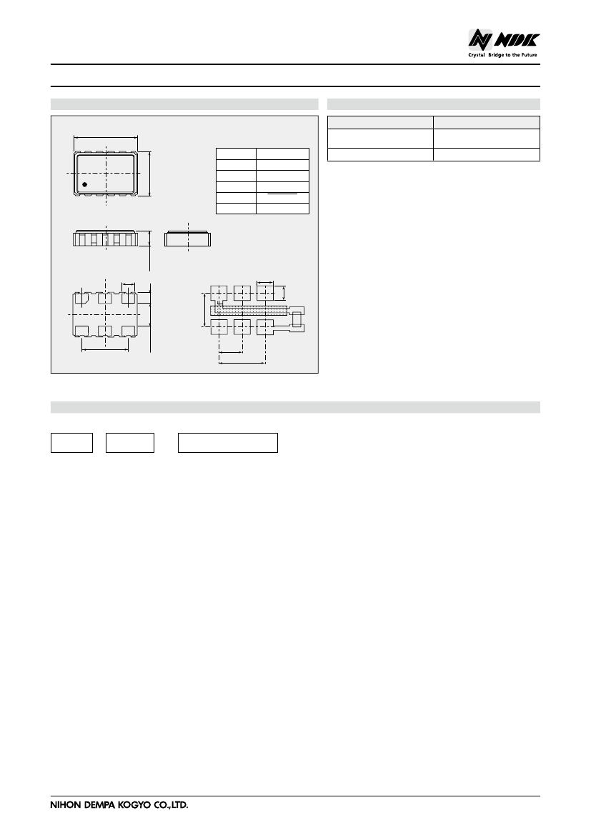 7311S-GF-104X-212.5M-NSA3346B,7311S-GF-104X-212.5M-NSA3346B pdf中文资料 ...
