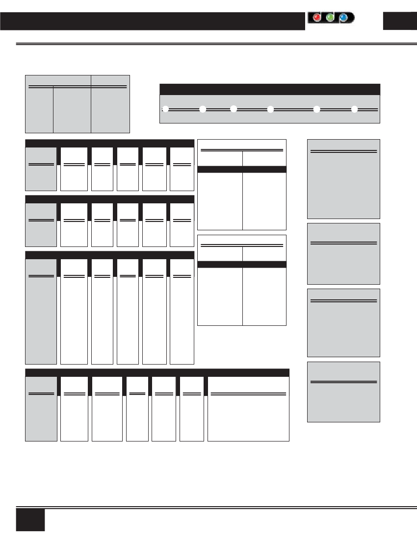 C41-BR15H-CR9,C41-BR15H-CR9 pdf中文资料,C41-BR15H-CR9引脚图,C41-BR15H-CR9电路 ...
