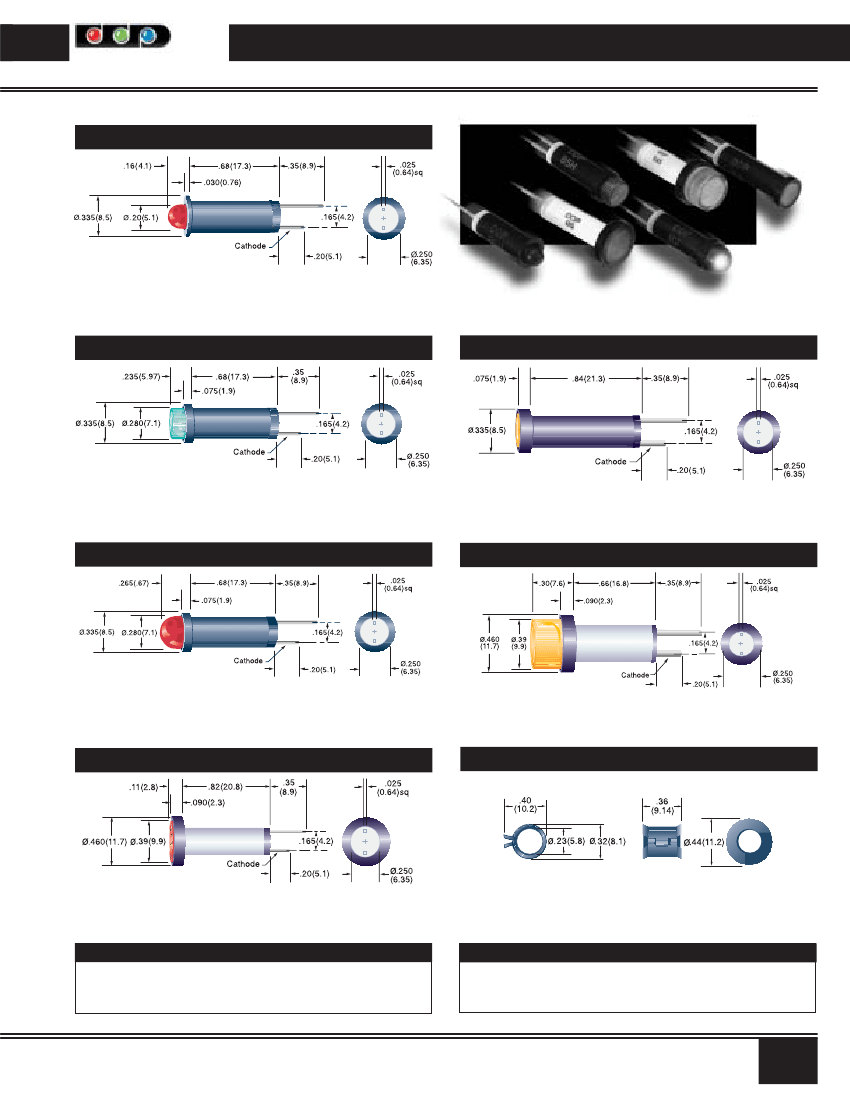 C41-BR15H-CR9,C41-BR15H-CR9 pdf中文资料,C41-BR15H-CR9引脚图,C41-BR15H-CR9电路 ...