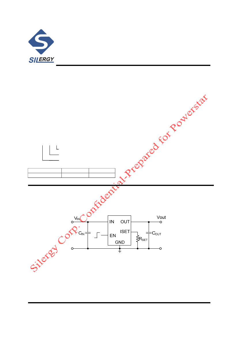 SY6280AAC,SY6280AAC pdf中文资料,SY6280AAC引脚图,SY6280AAC电路-Datasheet-电子工程世界