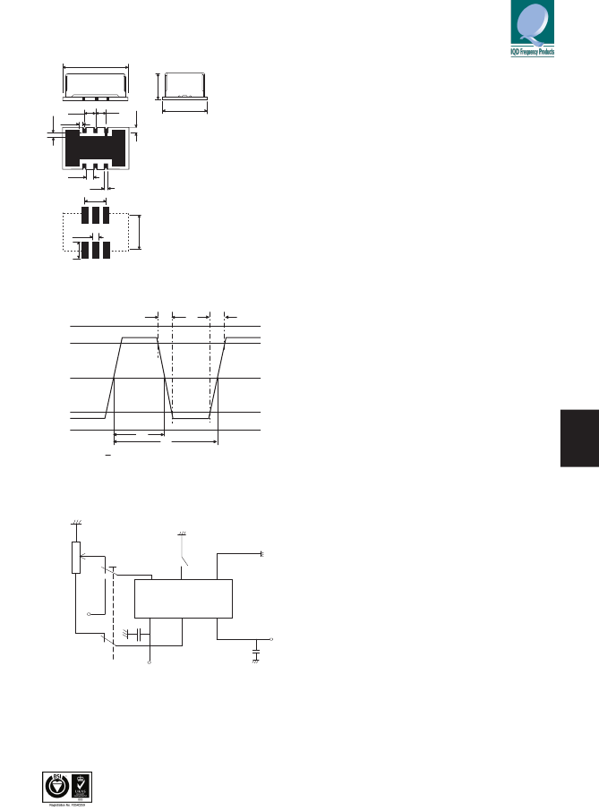 38.88MHZCFPT-9058EP2C,38.88MHZCFPT-9058EP2C pdf中文资料,38.88MHZCFPT ...