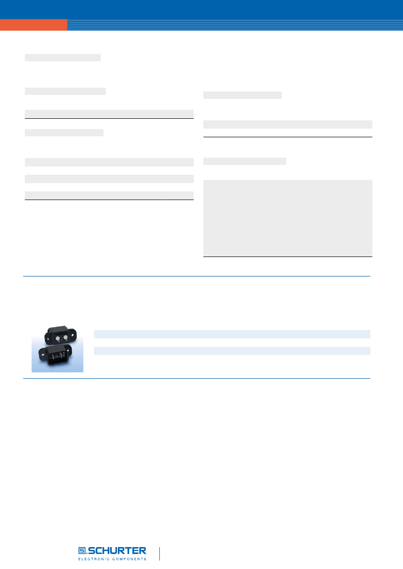 4190-B-3016-B-003000,4190-B-3016-B-003000 pdf中文资料,4190-B-3016-B-003000引 ...