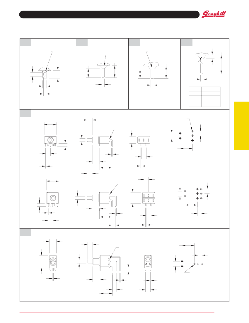 38CDP70AP2M1RT datasheet, PDF - EEWORLD Datasheet