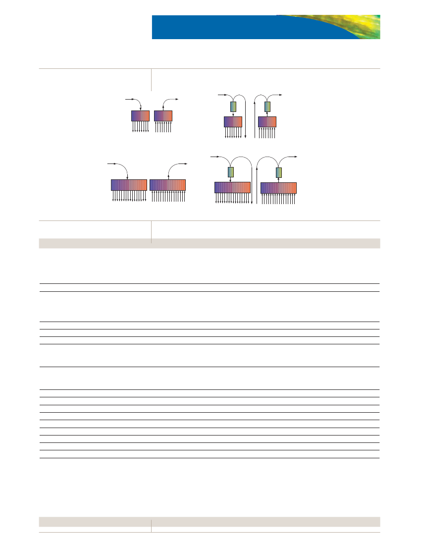 WDM-1MD826611,WDM-1MD826611 pdf中文资料,WDM-1MD826611引脚图,WDM-1MD826611电路 ...