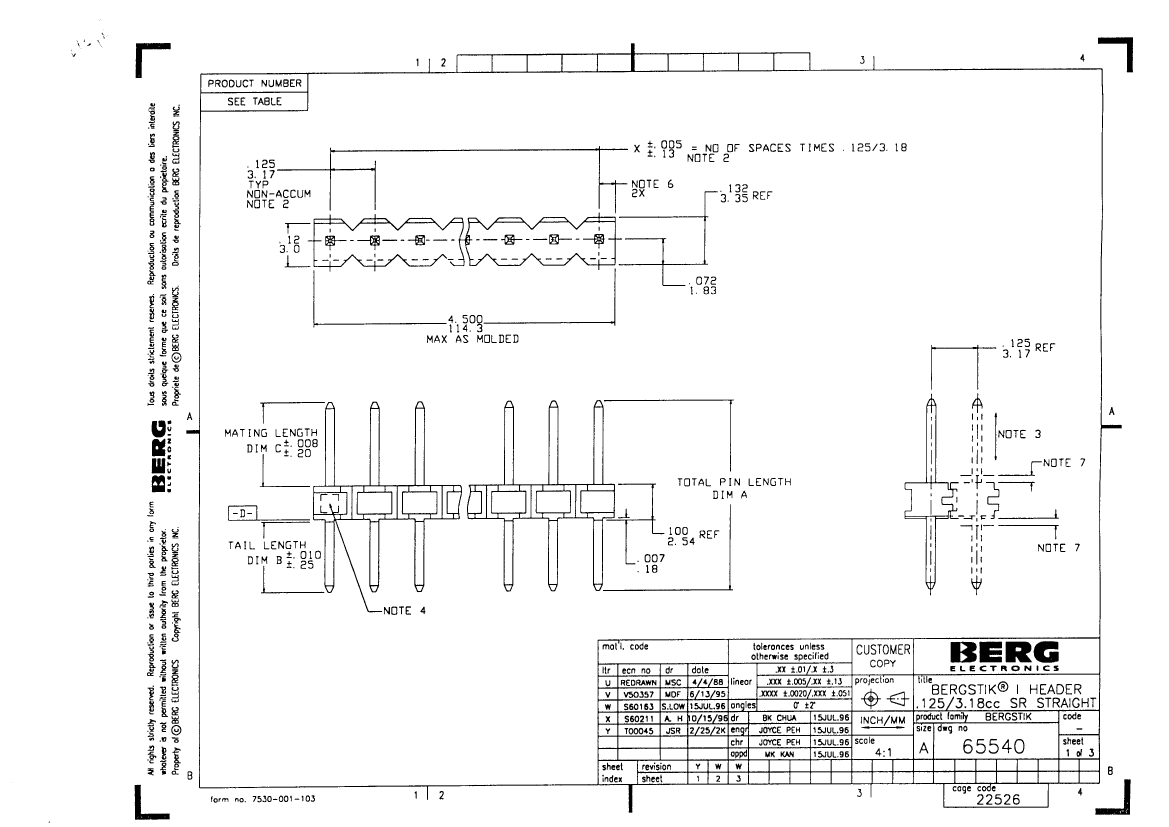 65543-321,65543-321 pdf中文资料,65543-321引脚图,65543-321电路-Datasheet-电子工程世界
