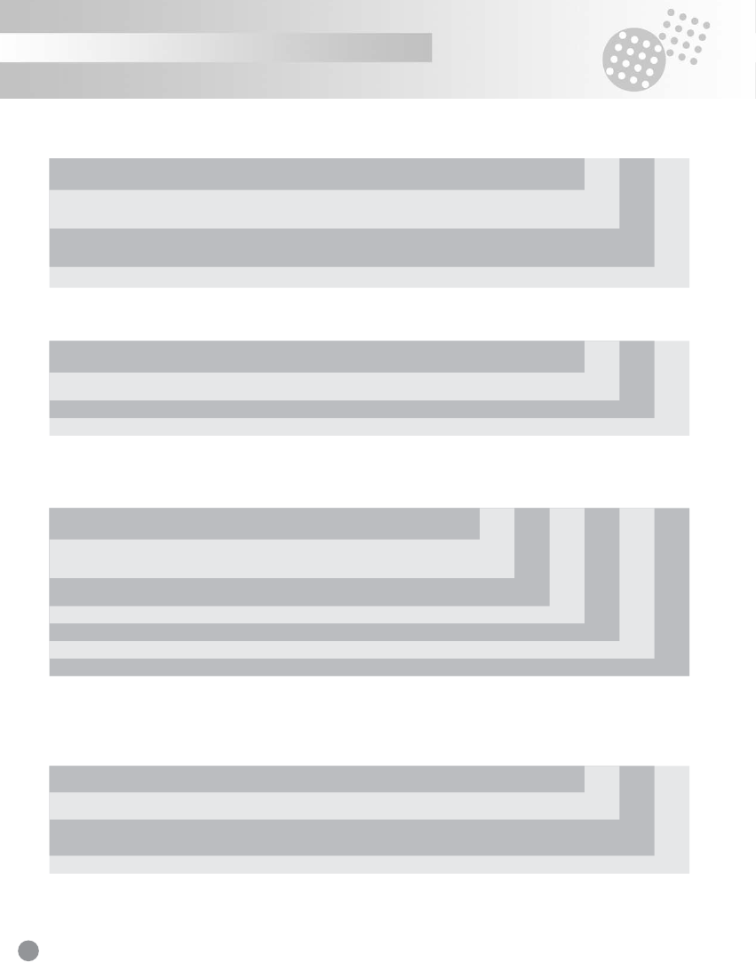 8533-0AS18-14PN,8533-0AS18-14PN pdf中文资料,8533-0AS18-14PN引脚图,8533-0AS18 ...