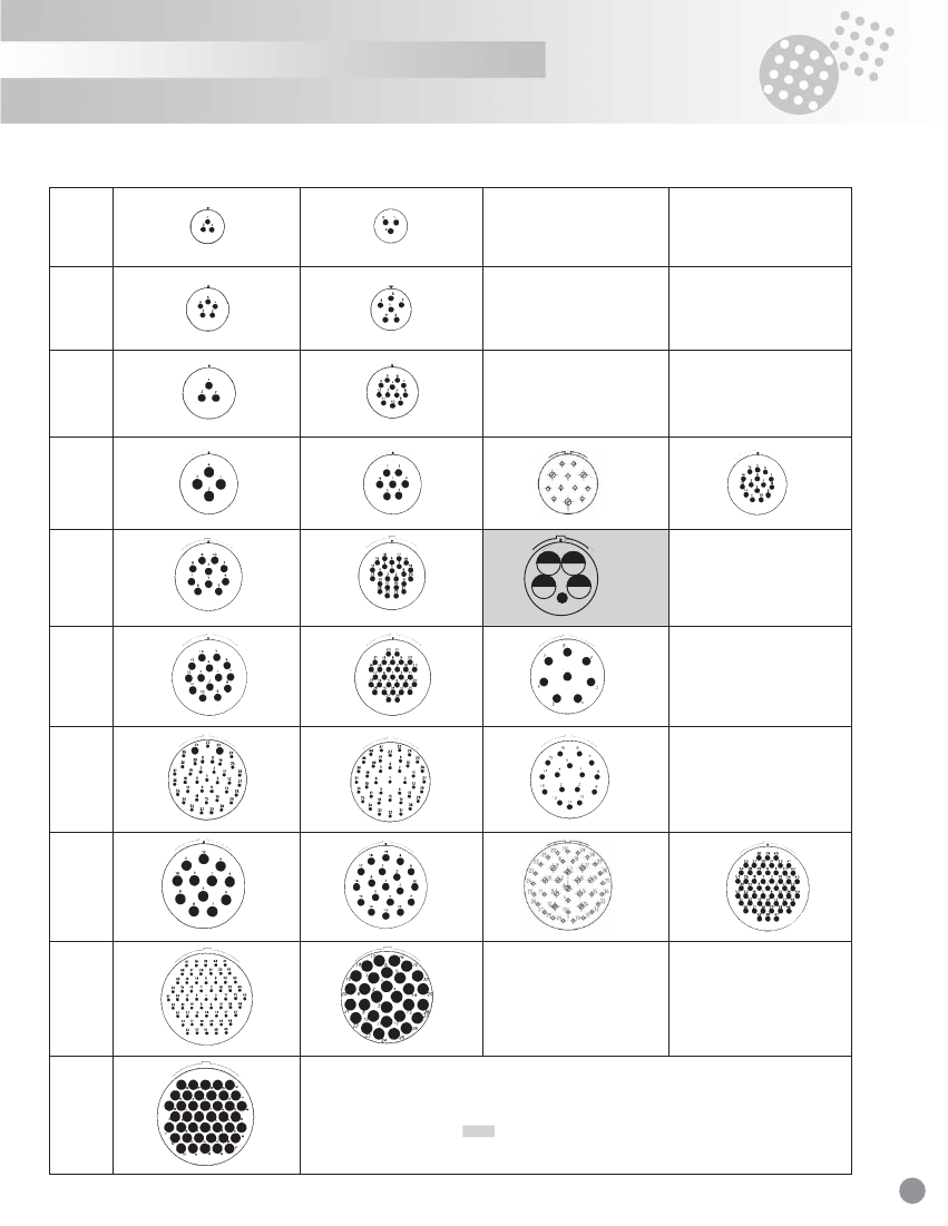 8533-4KS12-12S8,8533-4KS12-12S8 pdf中文资料,8533-4KS12-12S8引脚图,8533-4KS12 ...